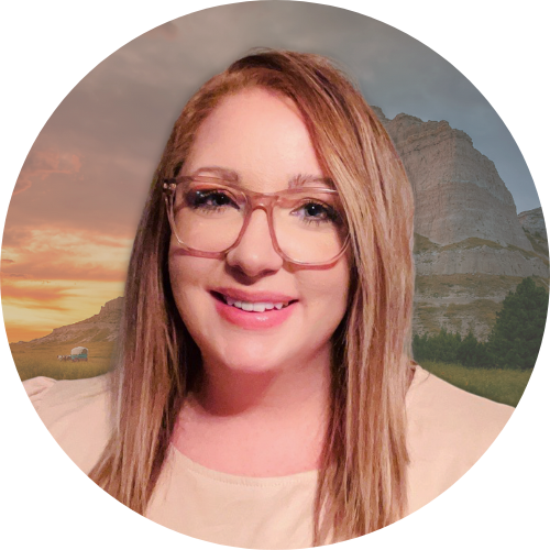 Sarah Sedlacek - Core Growth Strategies